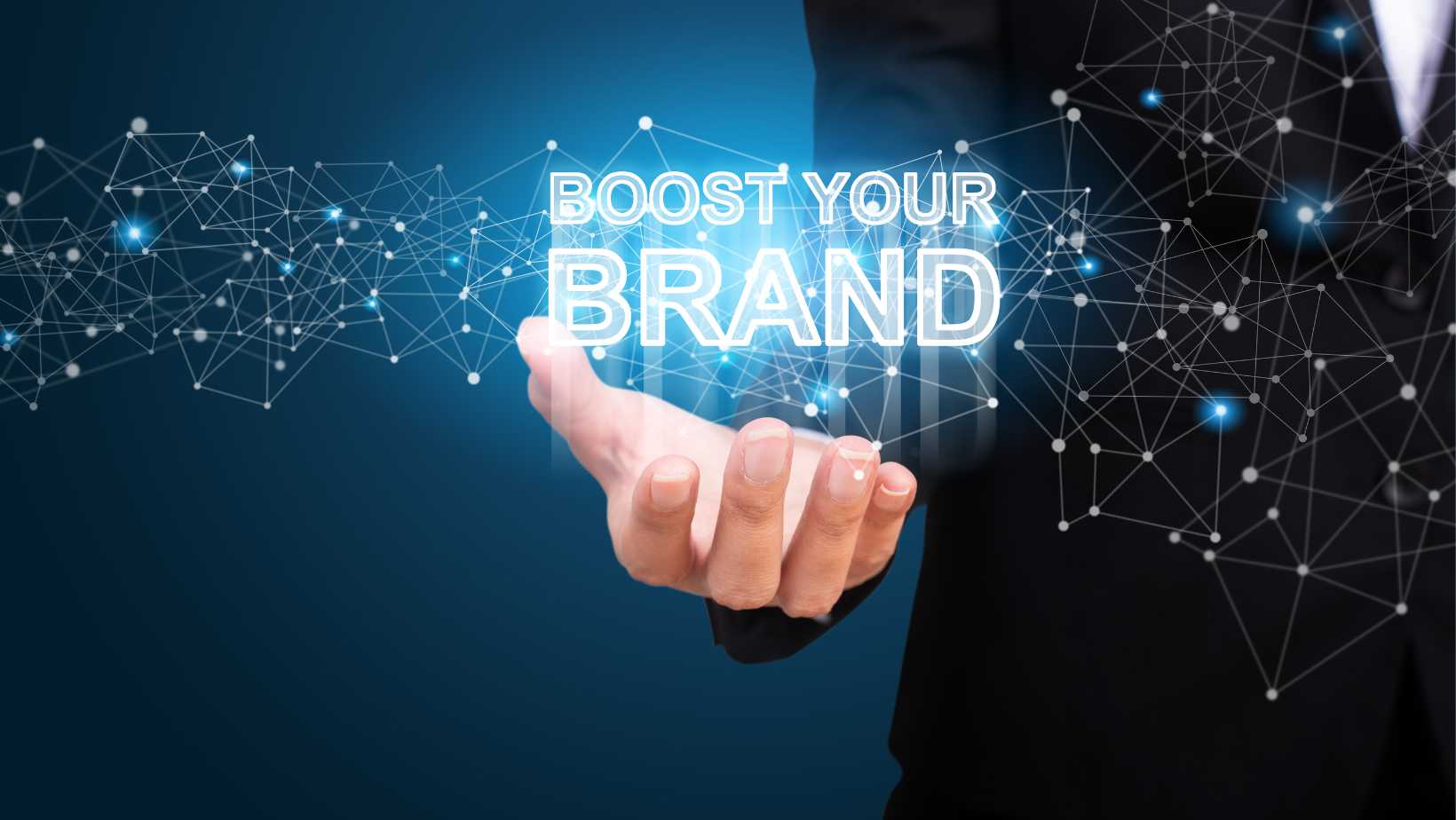 Why Is Online Brand Awareness So Important? - Top Ad Online