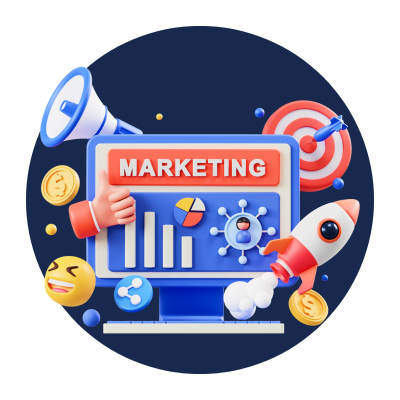 Expert-Guided Meta Ads Session | TAO Digital Agency